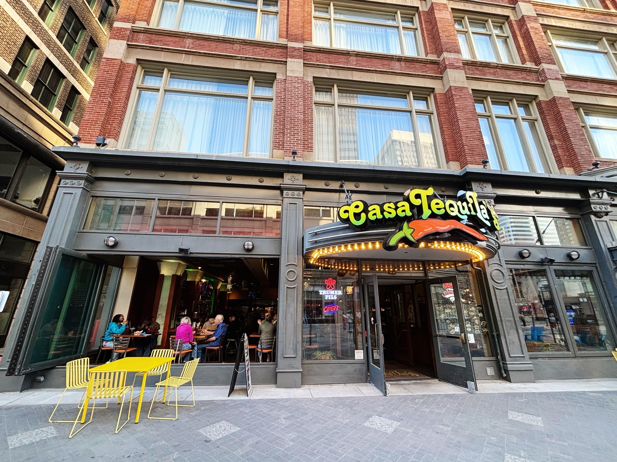 restaurant-profile-page-wrapper.page-title