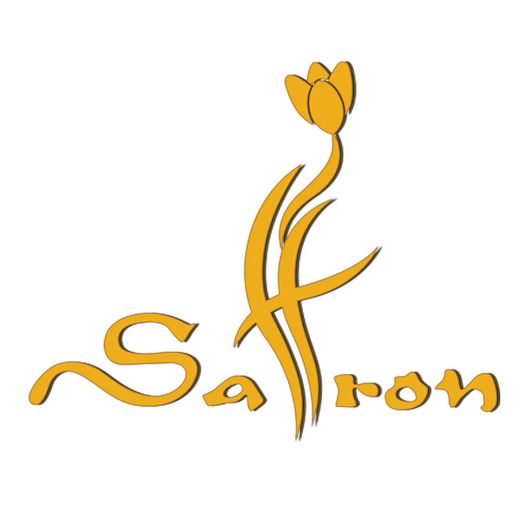 Saffron Waco