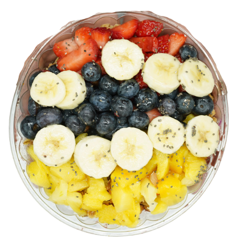 STAXX 1161 Ridge Avenue Southwest - HOTLANTA FLAME