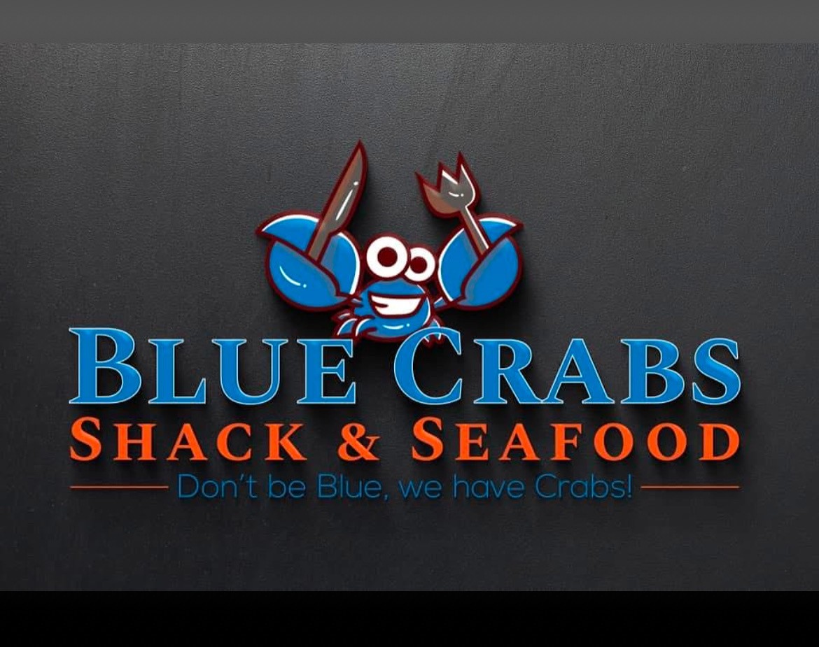 Blue Crab Shack And Seafood 12691 W sunrise Blvd | Toast