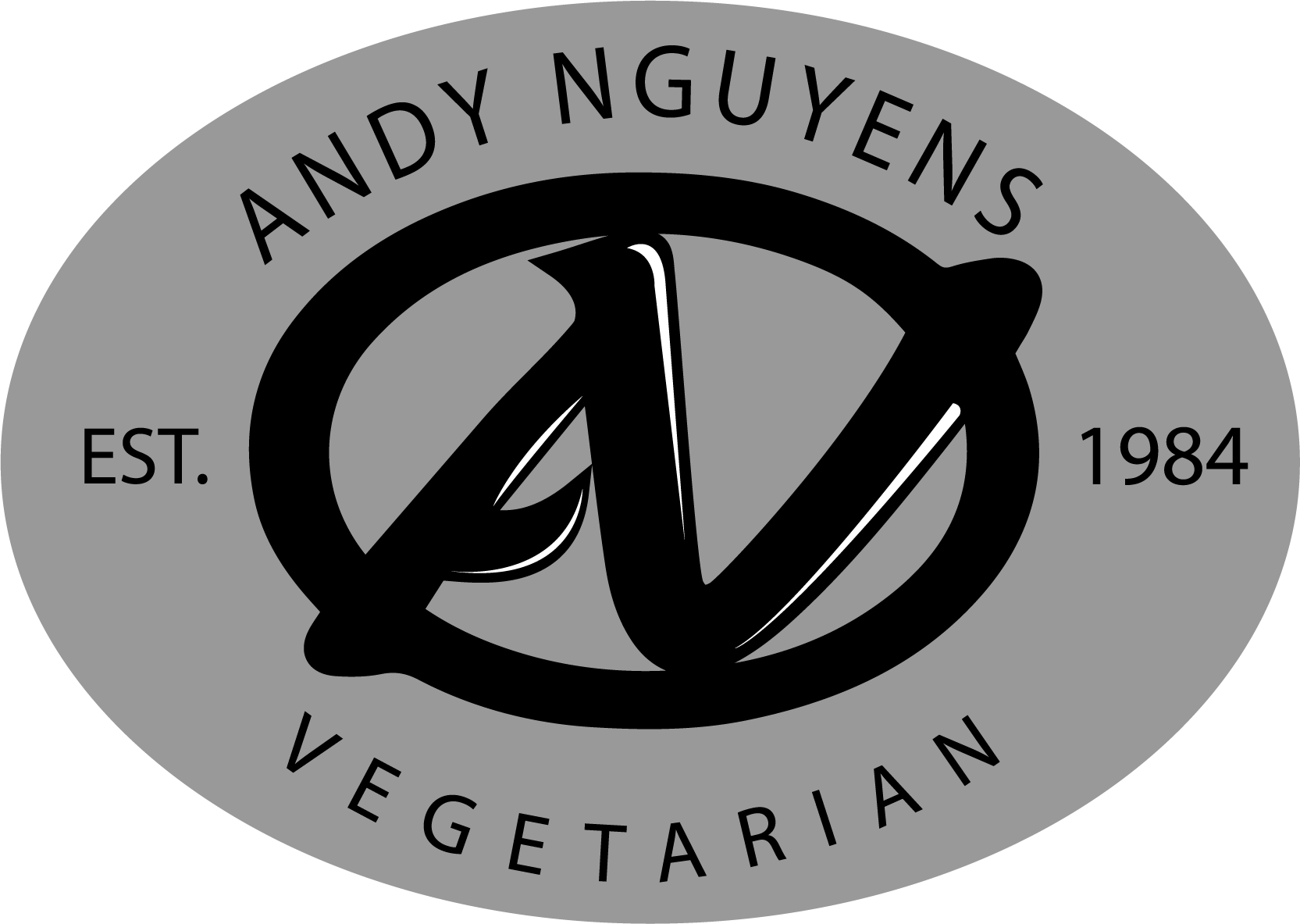 Andy Nguyen Vegetarian Restaurant 2007 Broadway