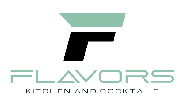 FLAVORS Kitchen and Cocktails 4021 Augusta Road - Well Lemon drop
