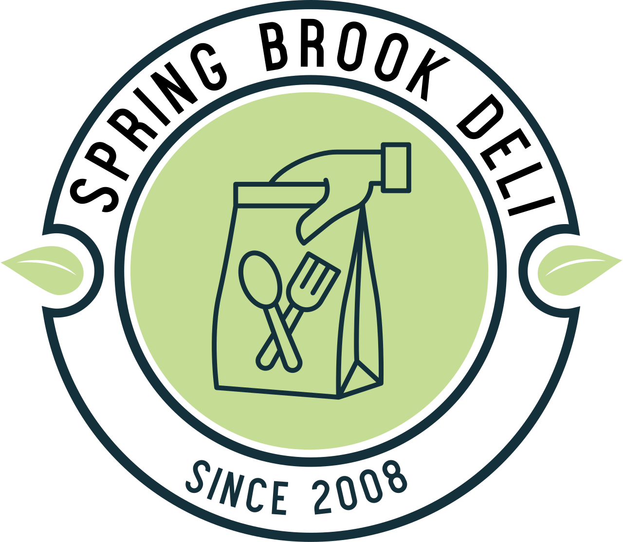 240 Indian River Rd C5, Orange, CT 06477 - Trident