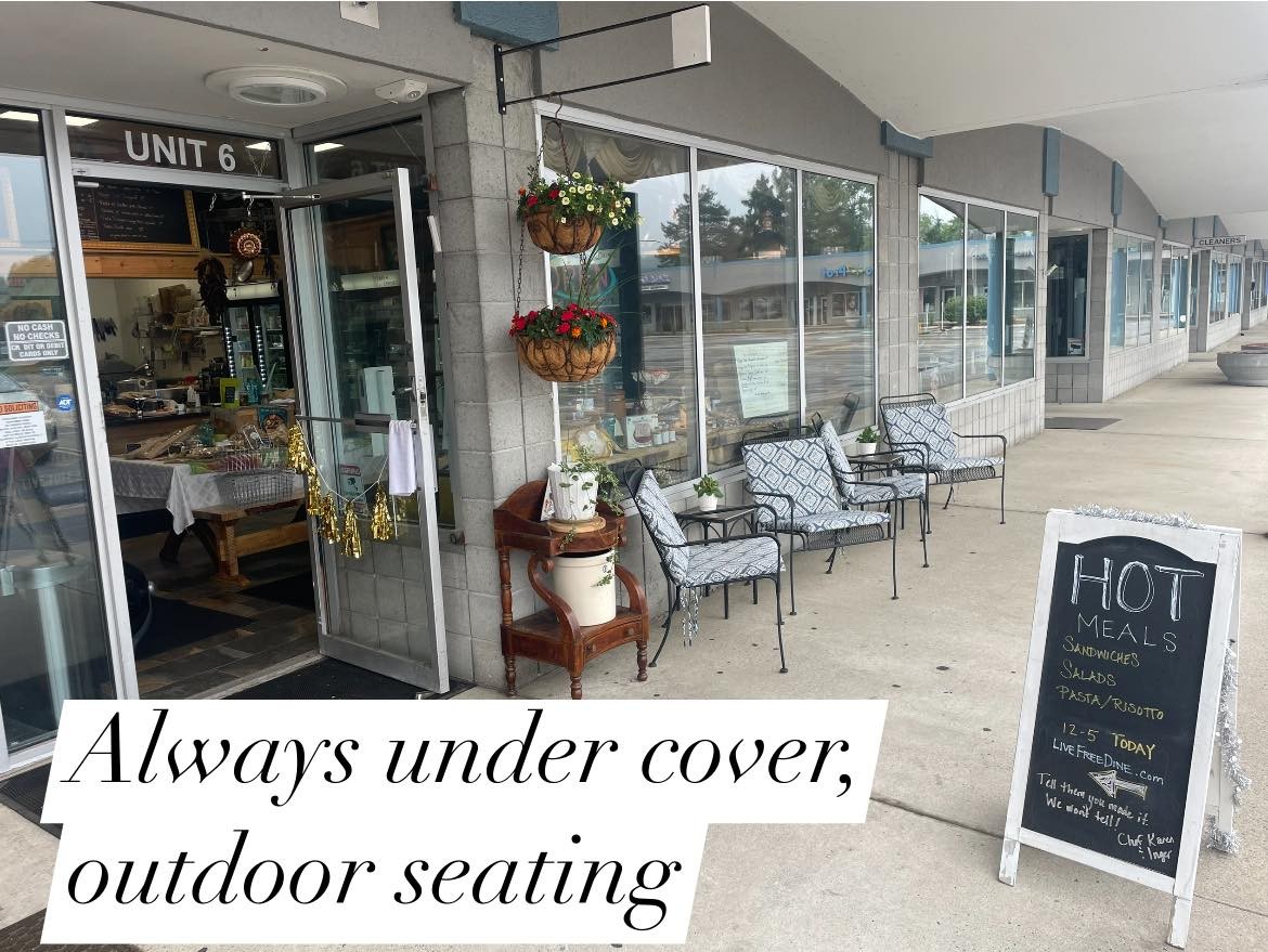 Lost Cowboy Brewing Lost Cowboy Brewing | Toast