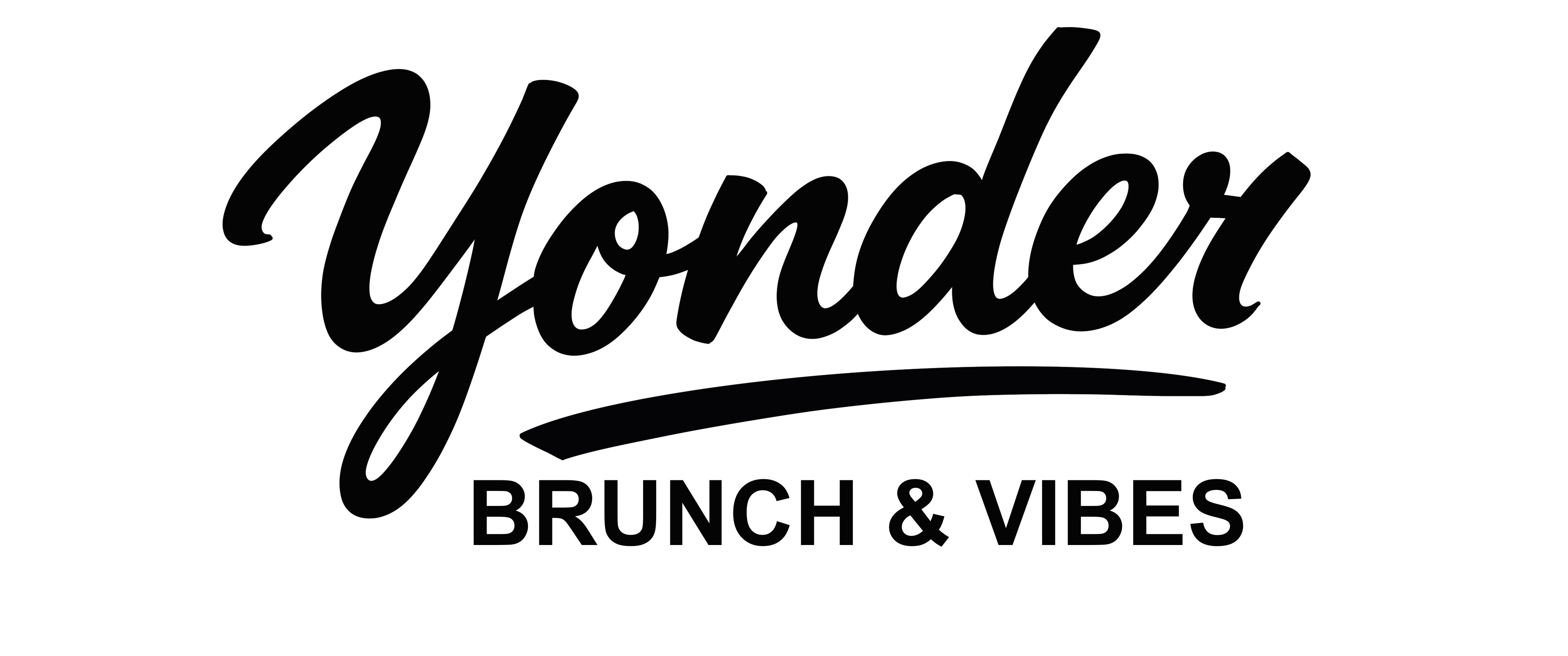 112 West Commerce Street - Vegan Smash Burger W/ Fries