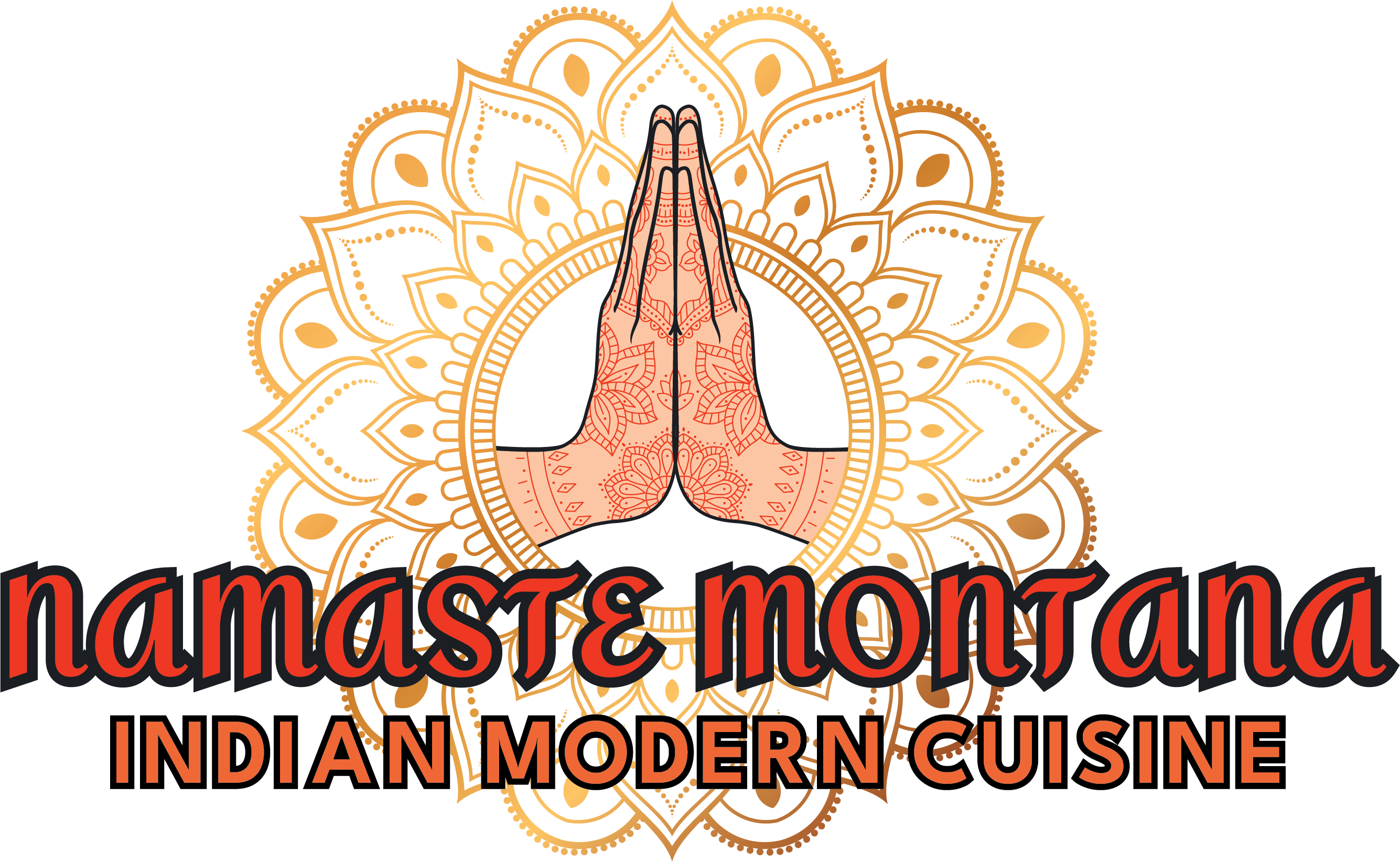 Namaste Montana 175 Hutton Ranch Road | Toast