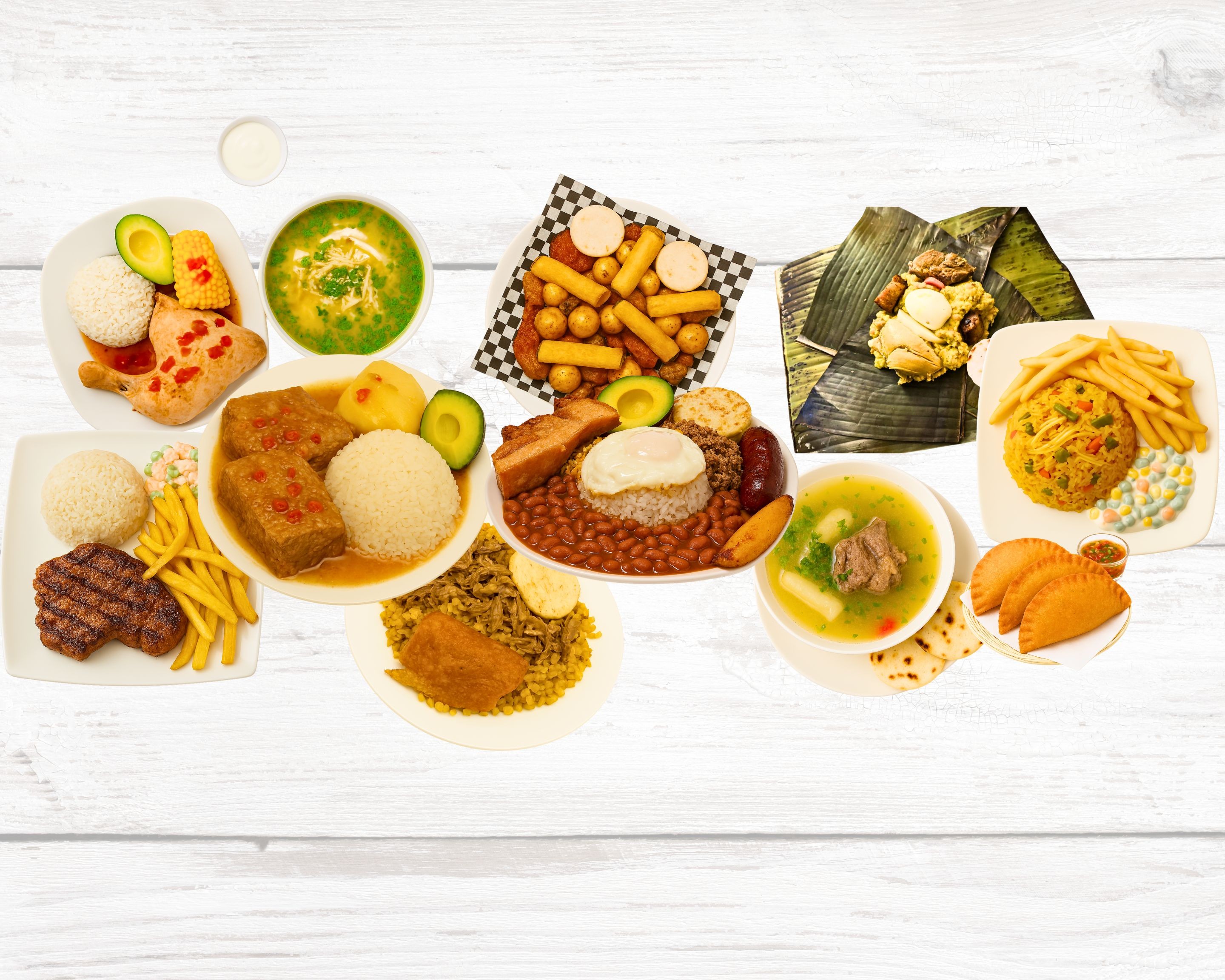 restaurant-profile-page-wrapper.page-title