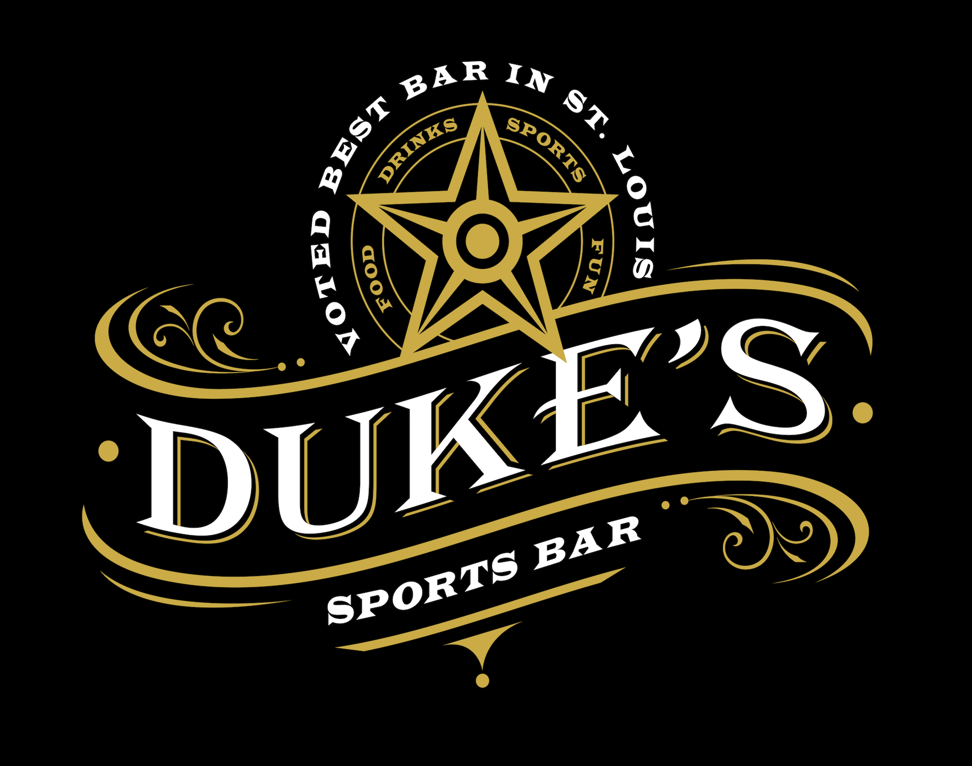 Dukes in Soulard