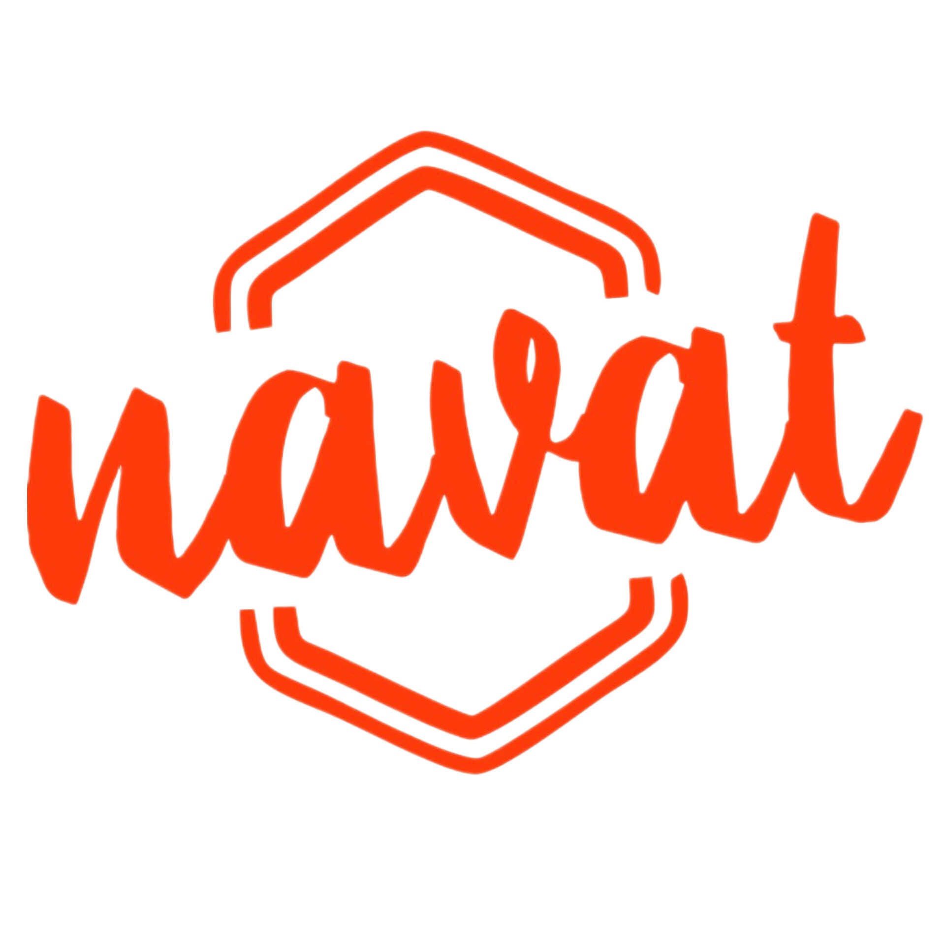 NAVAT HALAL - HOLLYWOOD 7300 Sunset Blvd - BREAD
