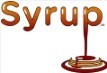 Syrup Capitol Hill - Fried Chicken
