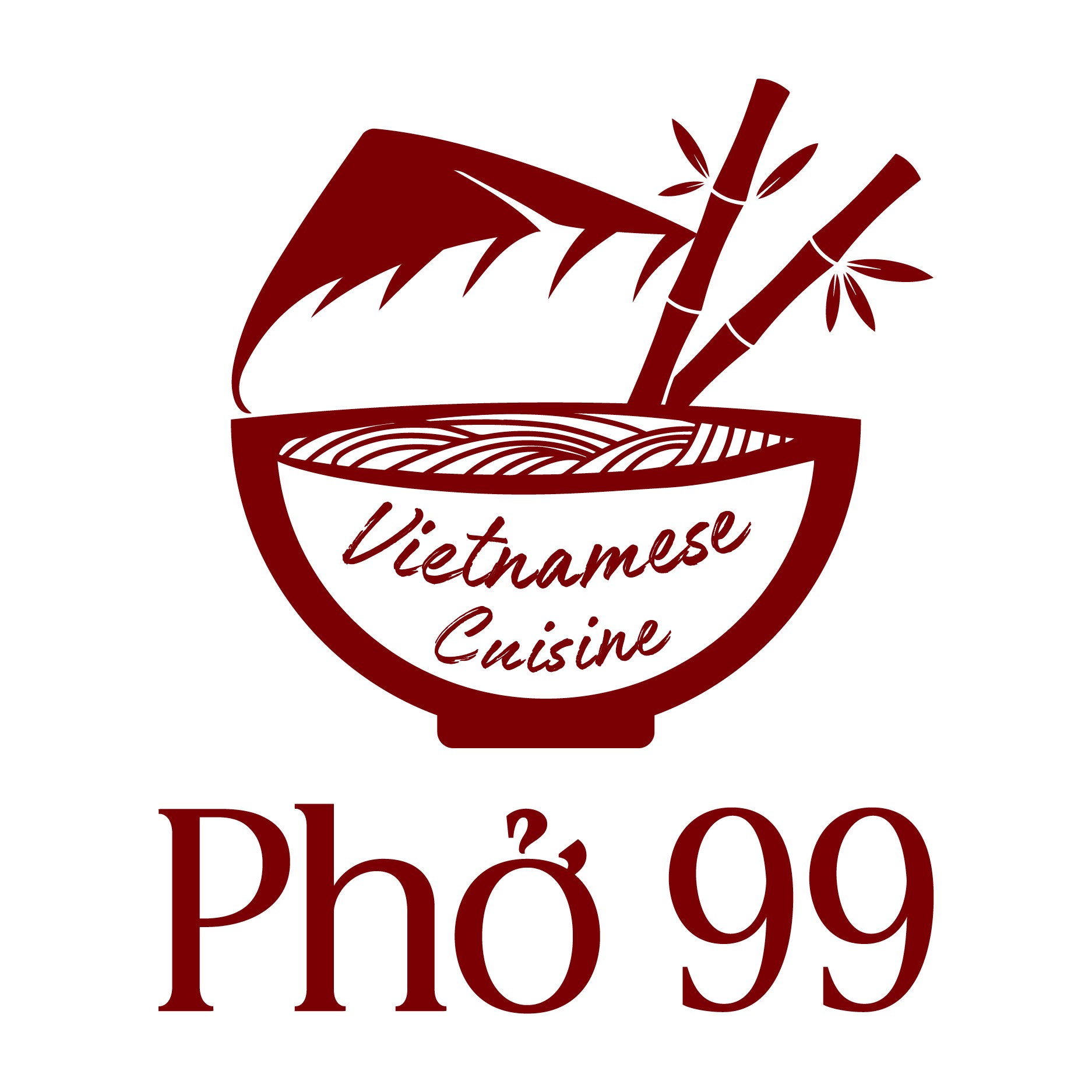 Pho 99 NYC