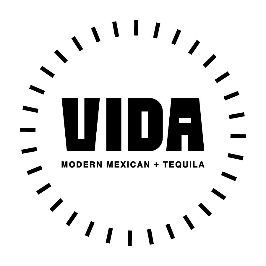 Vida Modern Mexican + Tequila - Riviera Scramble