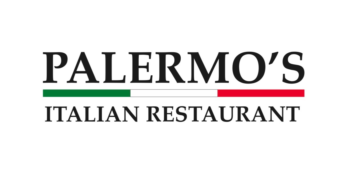 Palermo's Italian Restaurant 2 938 Baxter Avenue - Marinera