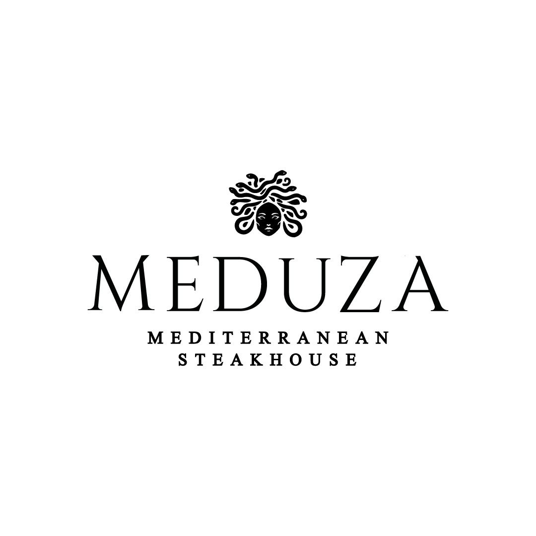 restaurant-profile-page-wrapper.page-title