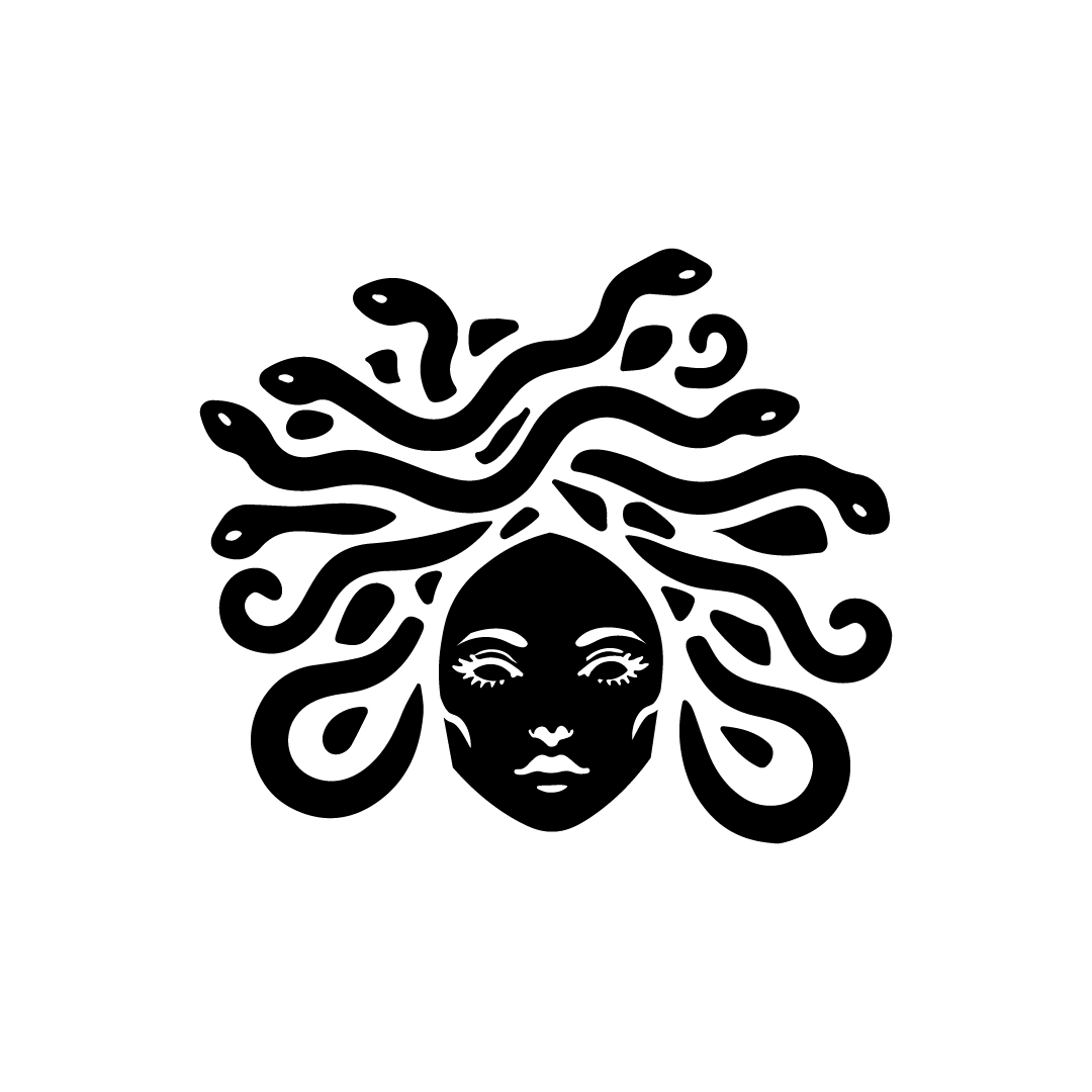 Meduza - Rickshaw Pinot Noir