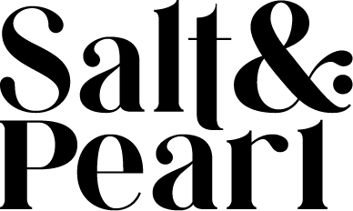 Salt & Pearl - Redondo Beach 1719 South Catalina Avenue - Seafood Hot Roll