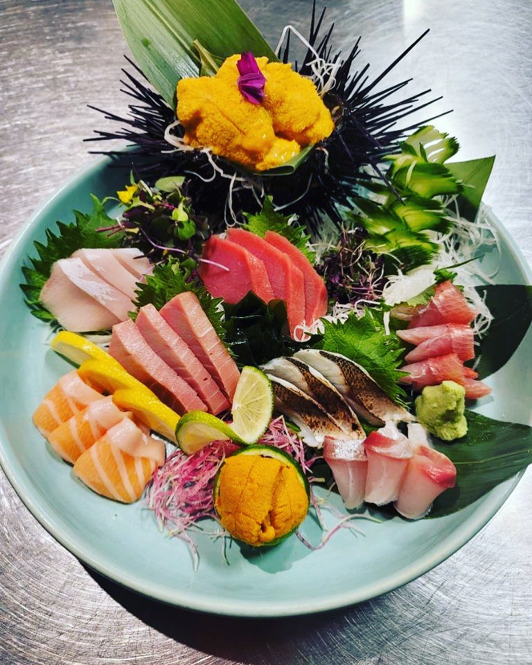 Dark Horse 4639 Carmel Mountain Rd suite 103 | Toast