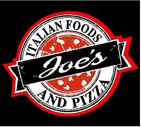 Order Online