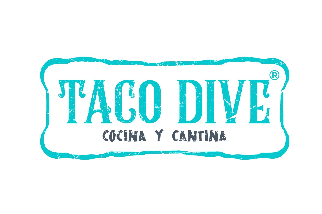 Taco Dive