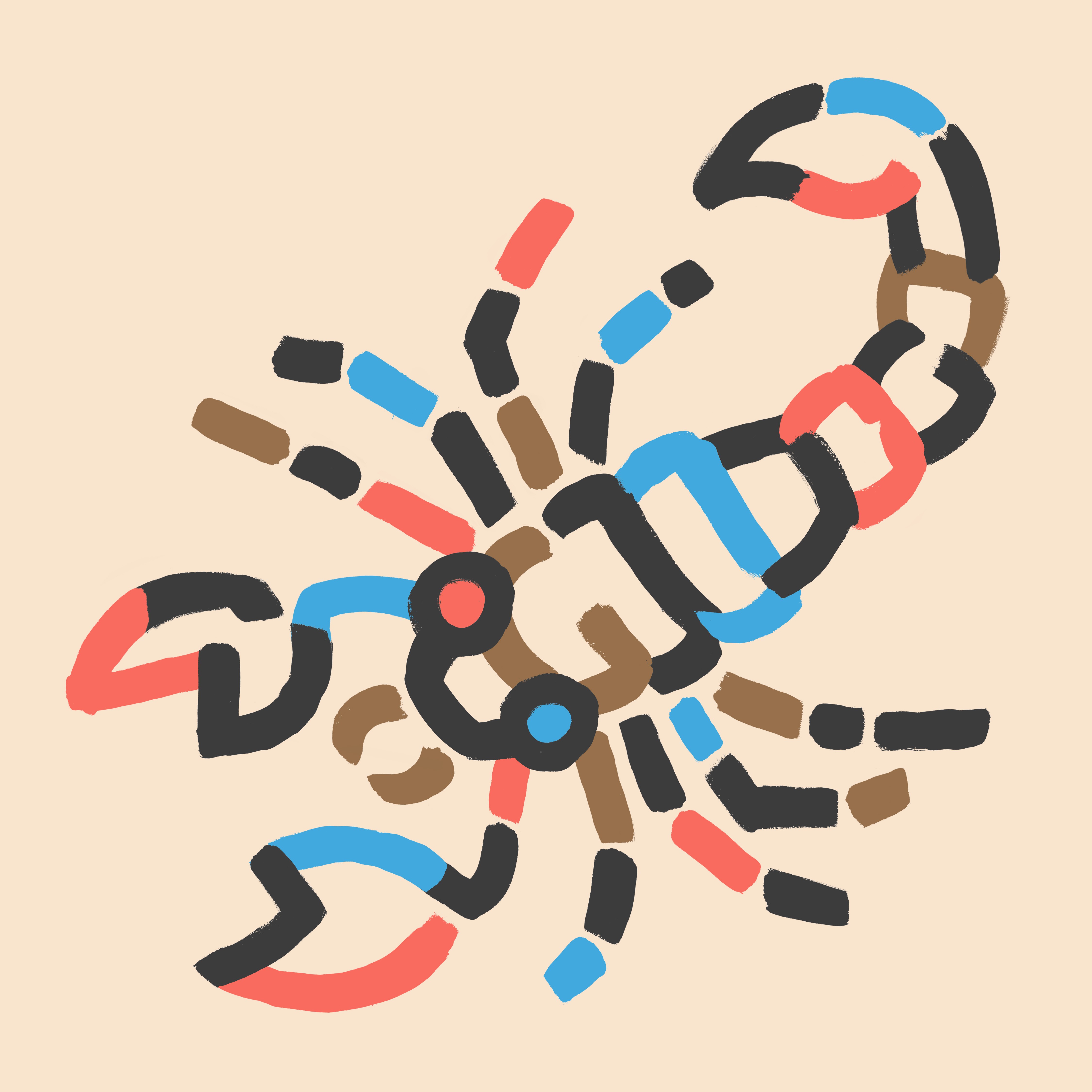 Jupiter 45 Rockefeller Plaza - TAGLIATA DI MANZO thin-sliced beef ...