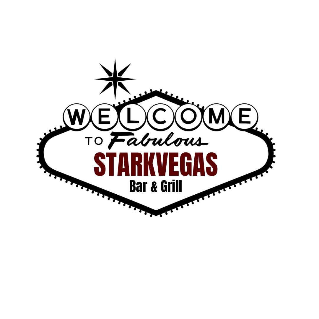 Starkvegas Bar and Grill | Toast
