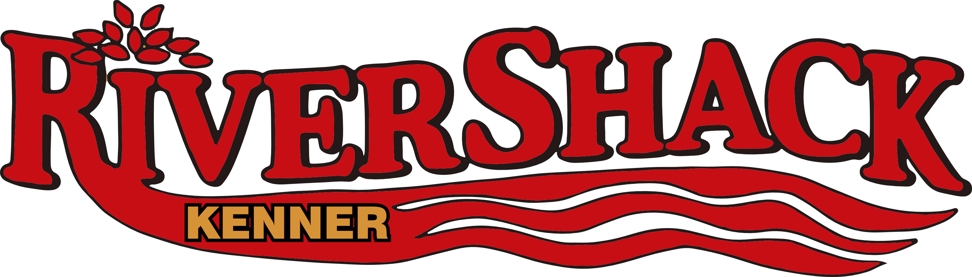 Rivershack - Kenner | Toast