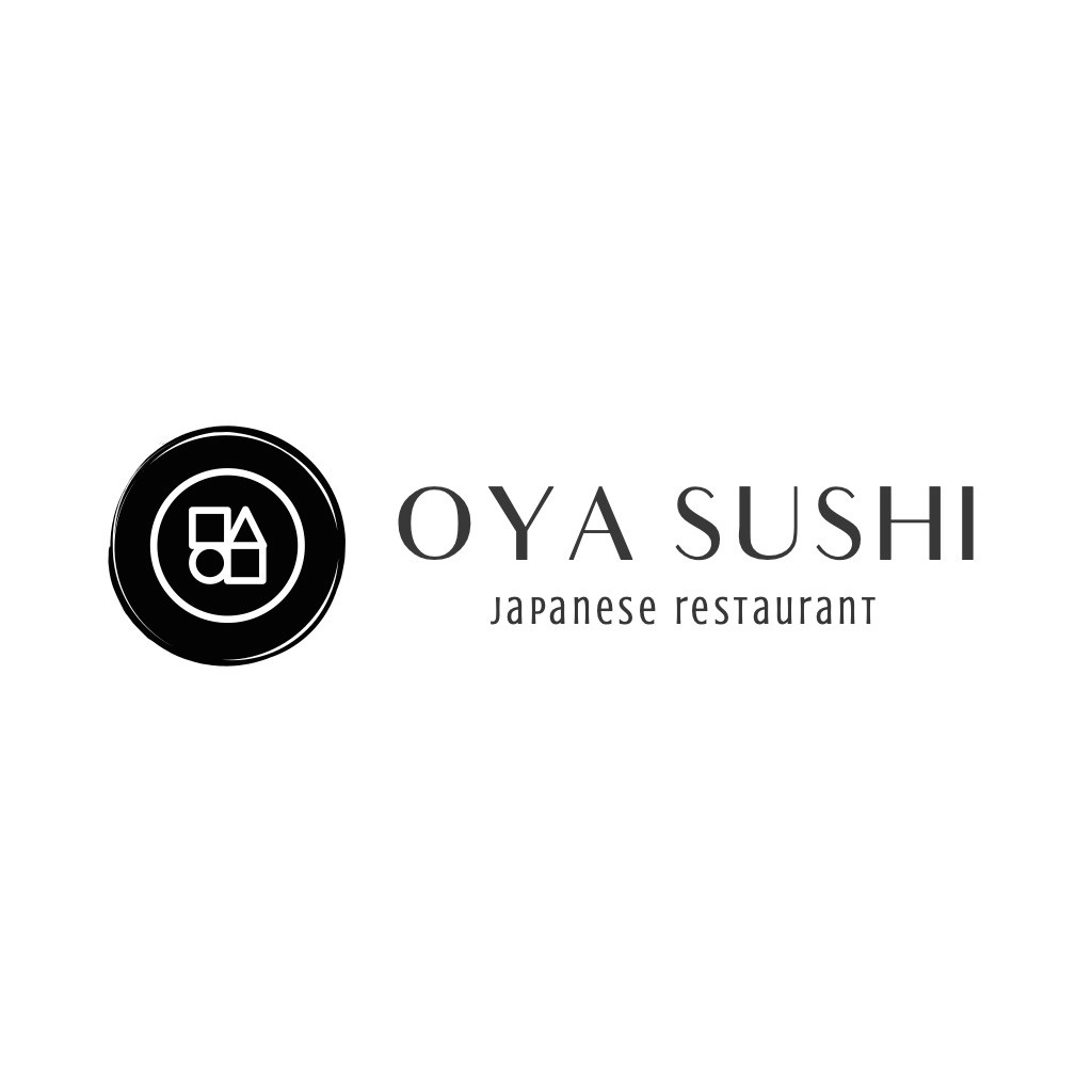 Oya Sushi Inc 10775 Birmingham Way, Suite7, - Spicy Tuna Roll