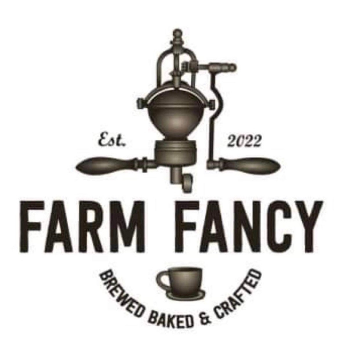 795 South Washington Street - Turkey Honey Mustard Croissant