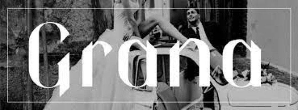 Grana - Roswell | Toast