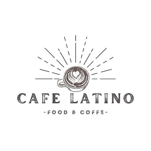 Cafe Latino 3095 FORT CAMPBELL BLVD - Grilled chx Tacos