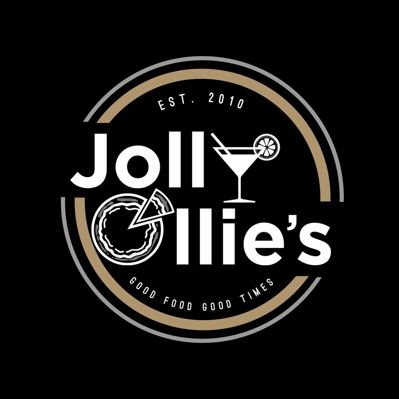 Jolly Ollies Pizza & Pub 82 New Shackle Island Rd