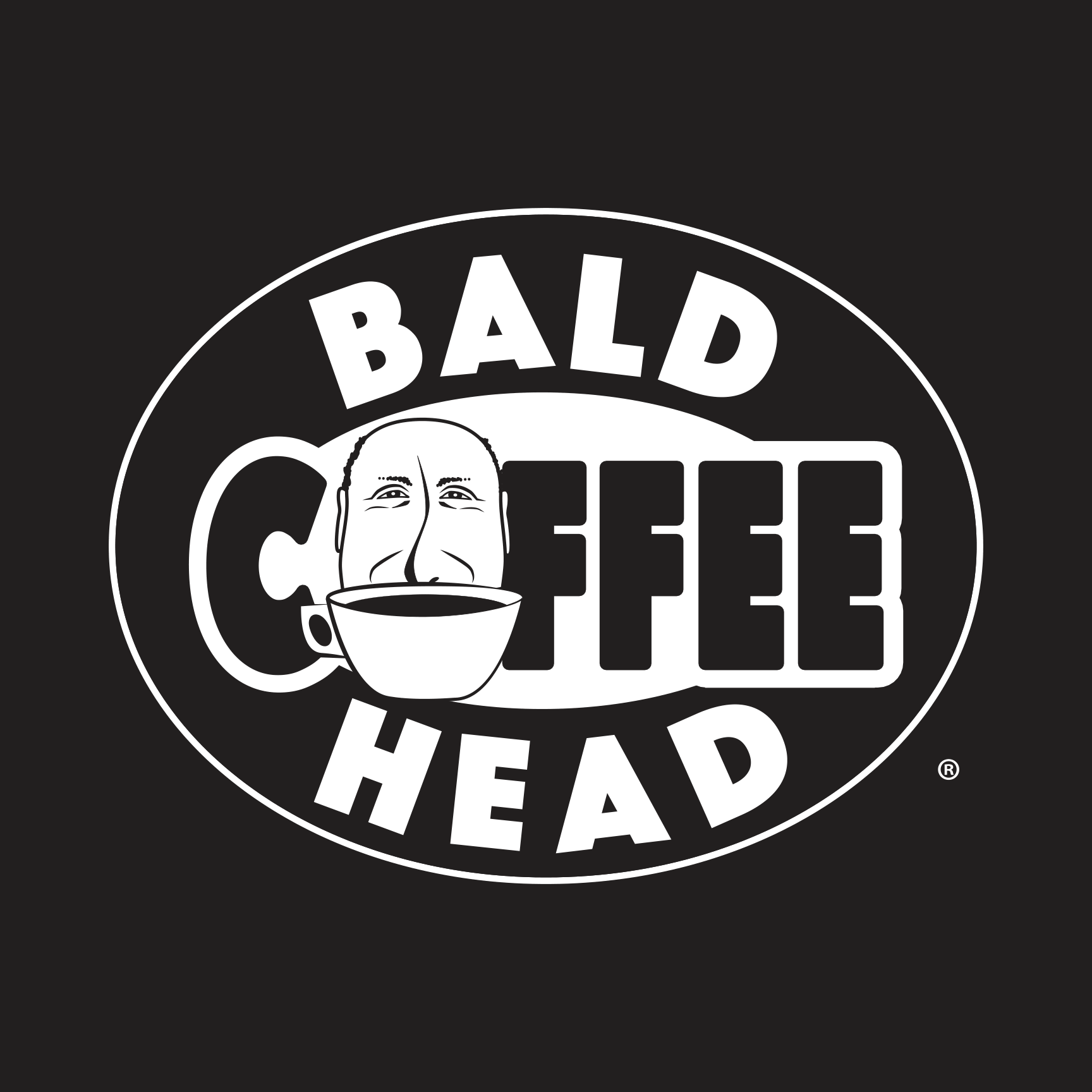 3481 George 11 Highway Suite 1 - Order Online