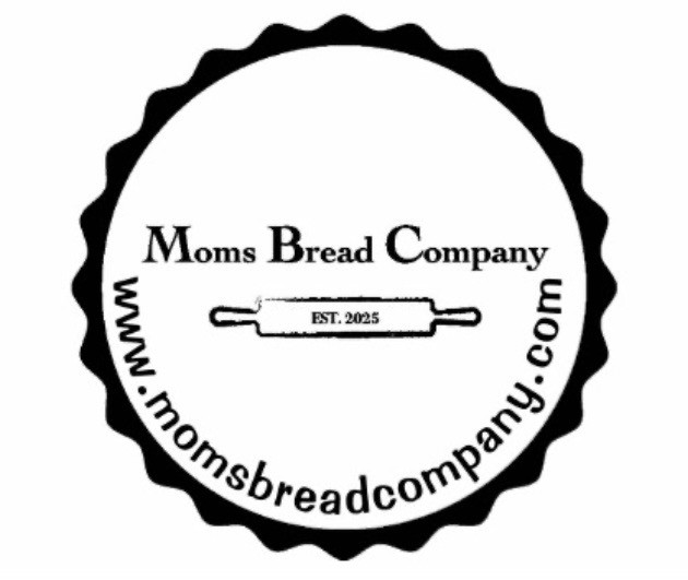Moms Bread Company 118 S Broadway Ave | Toast