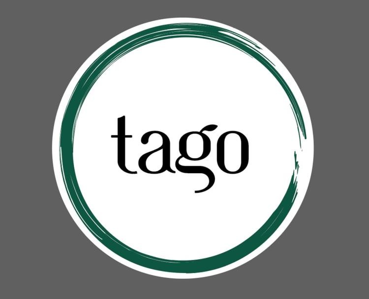 Tago Restaurant 1101 W Sam Houston Suite #1