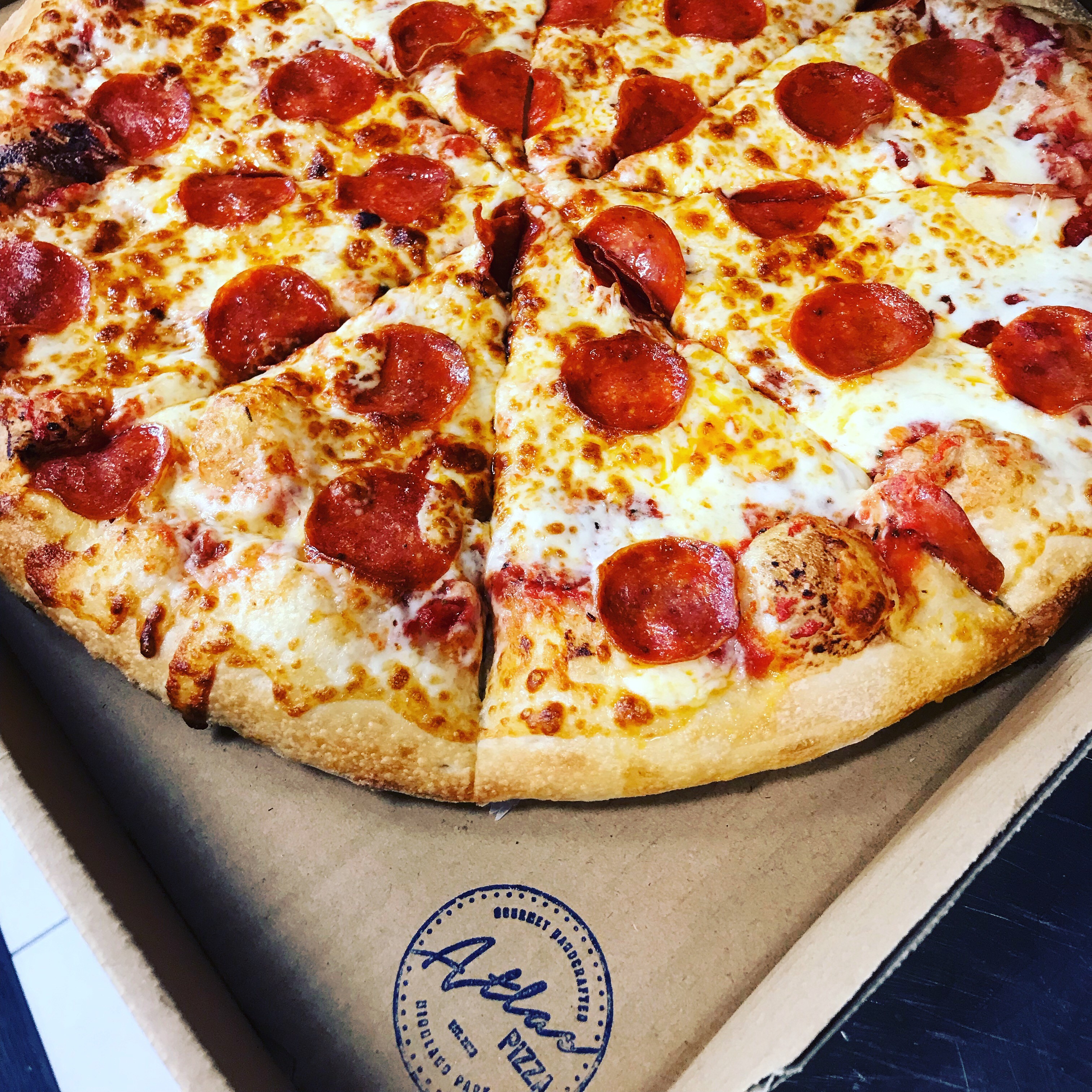 Order Online