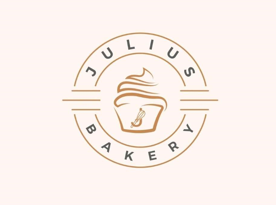 Julius Bakery 713 Broadway