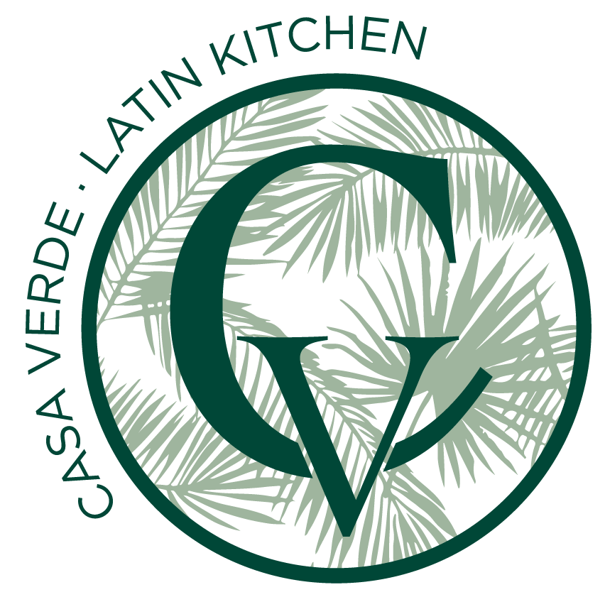Casa Verde 108-110 Front Street - KIDS MEAL