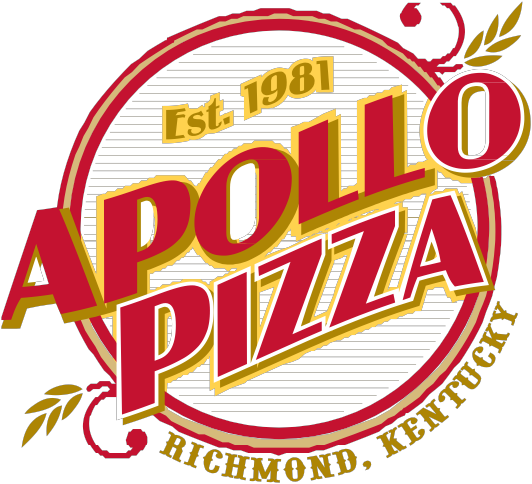 Apollo Pizza- Pizza and Beer Emporium 228 South 2nd Street
