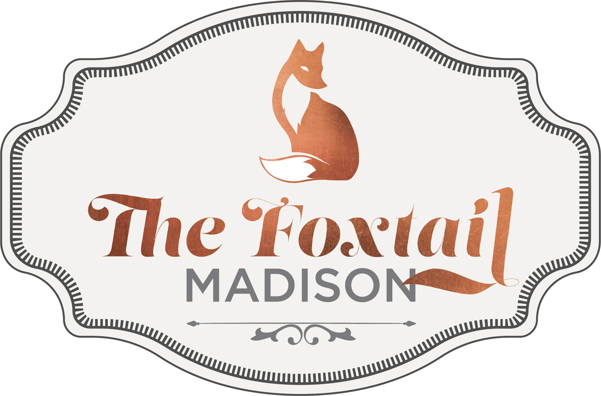 The Foxtail Madison The Foxtail Madison - MAC N CHEESE