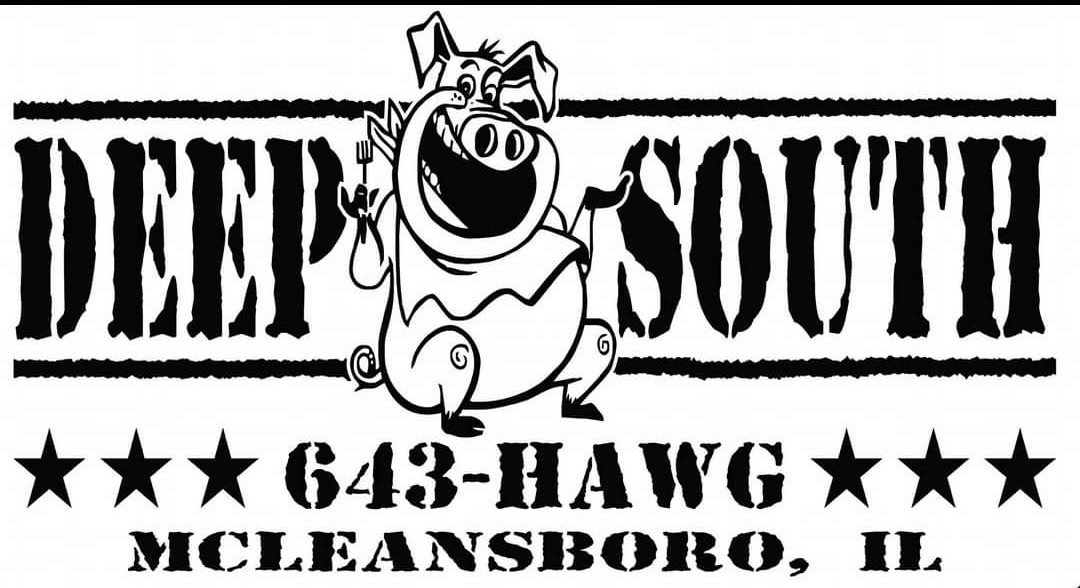 300 S. Marshal St. - Order Online