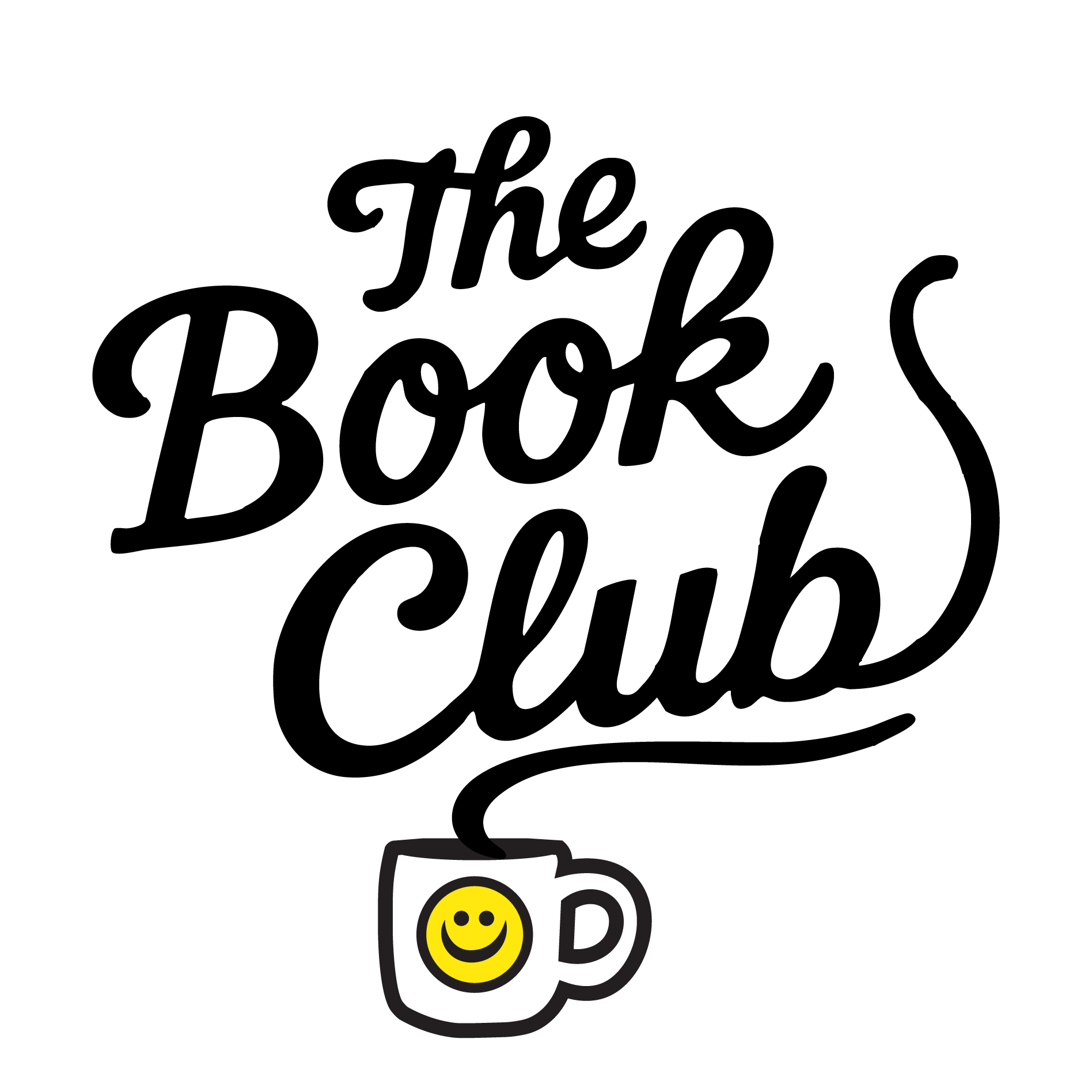 The Book Club 5735 Johnson Drive | Toast