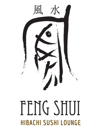 Feng Shui Chelmsford EM 285 Chelmsford Street