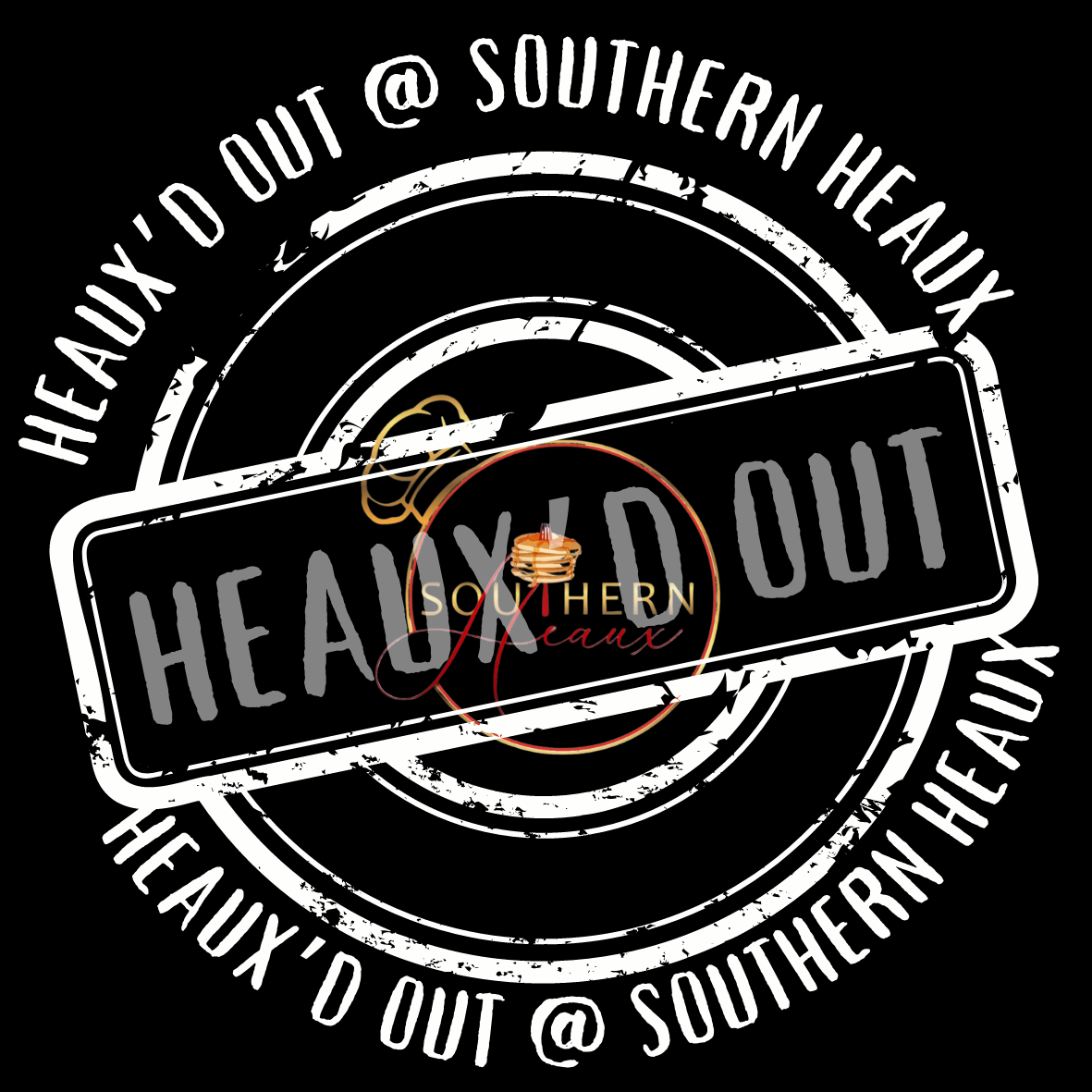 Southern Heaux Restaurant Maumelle Southern Heaux Restaurant Maumelle ...