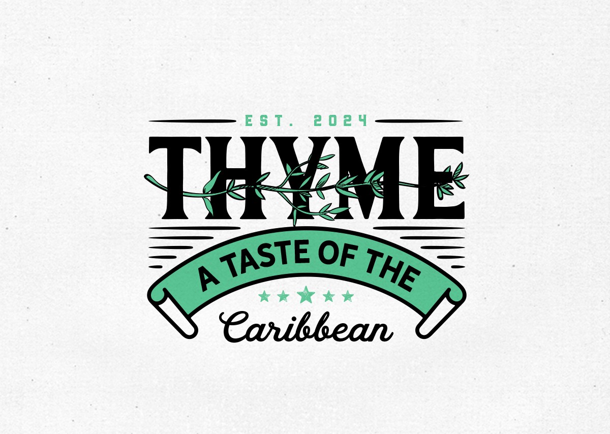 Thyme Food Corp 1154 Lawrenceville Hwy Suite 212 | Toast