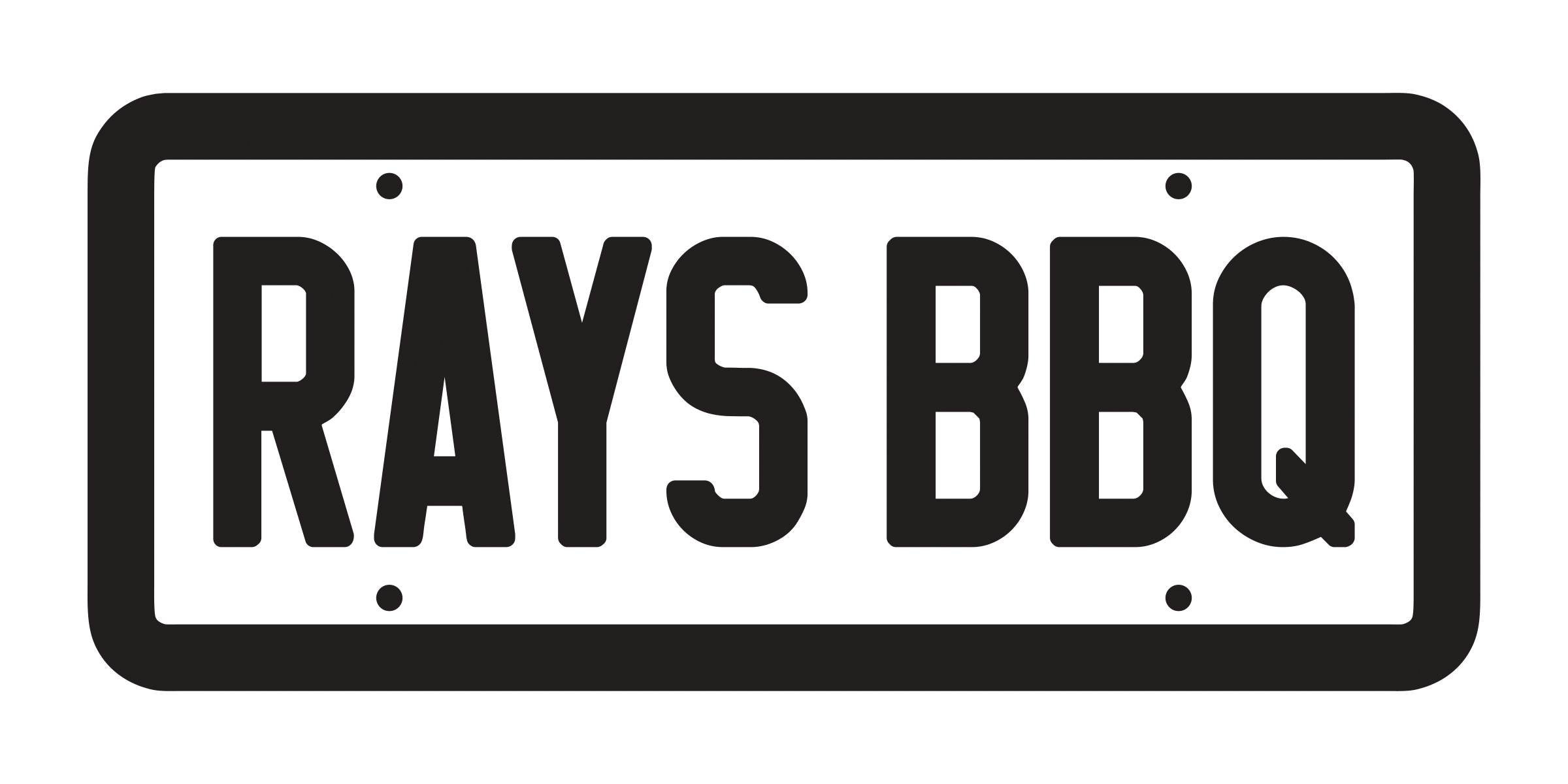 Warehouse 4 Coffee Beavercreek | Toast