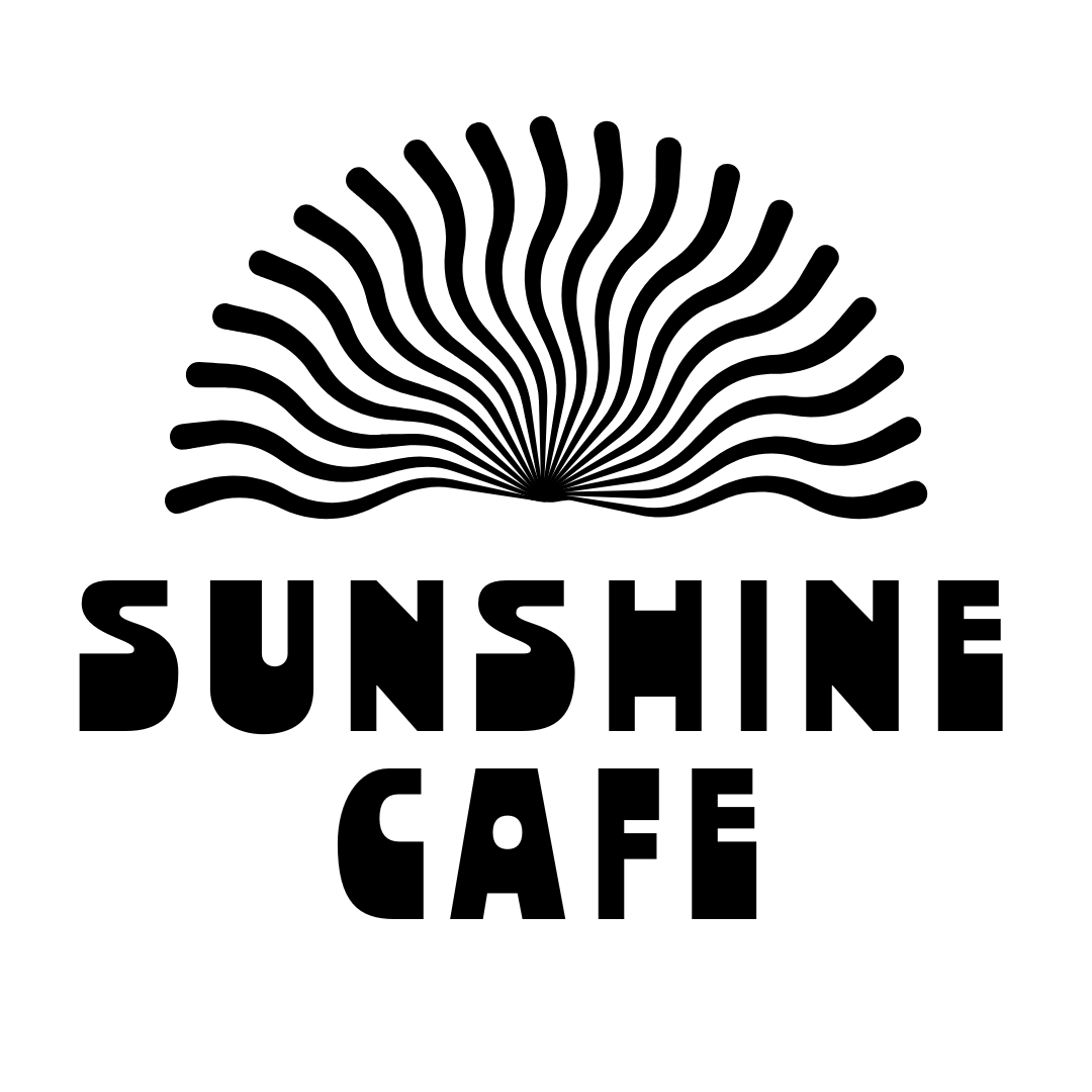 Sunshine Cafe 145 West Washington Street - Hot Chicken Sandwich