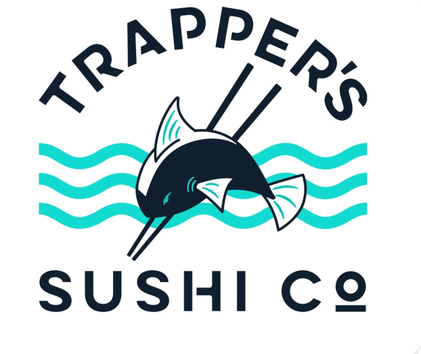 Trappers Sushi Co. Surprise
