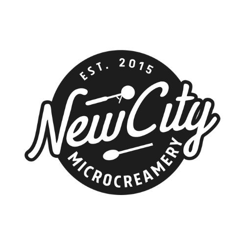 New City Microcreamery NC Chestnut Hill | Toast