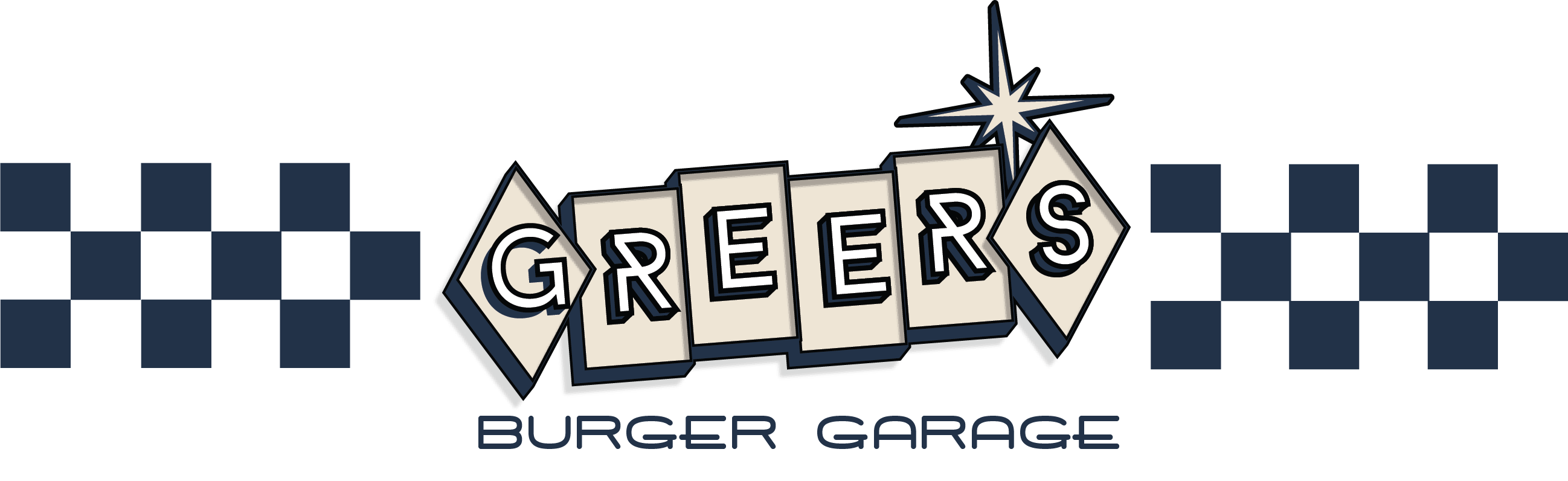 Greers Burger Garage (Hanover) 108 E Chestnut St | Toast