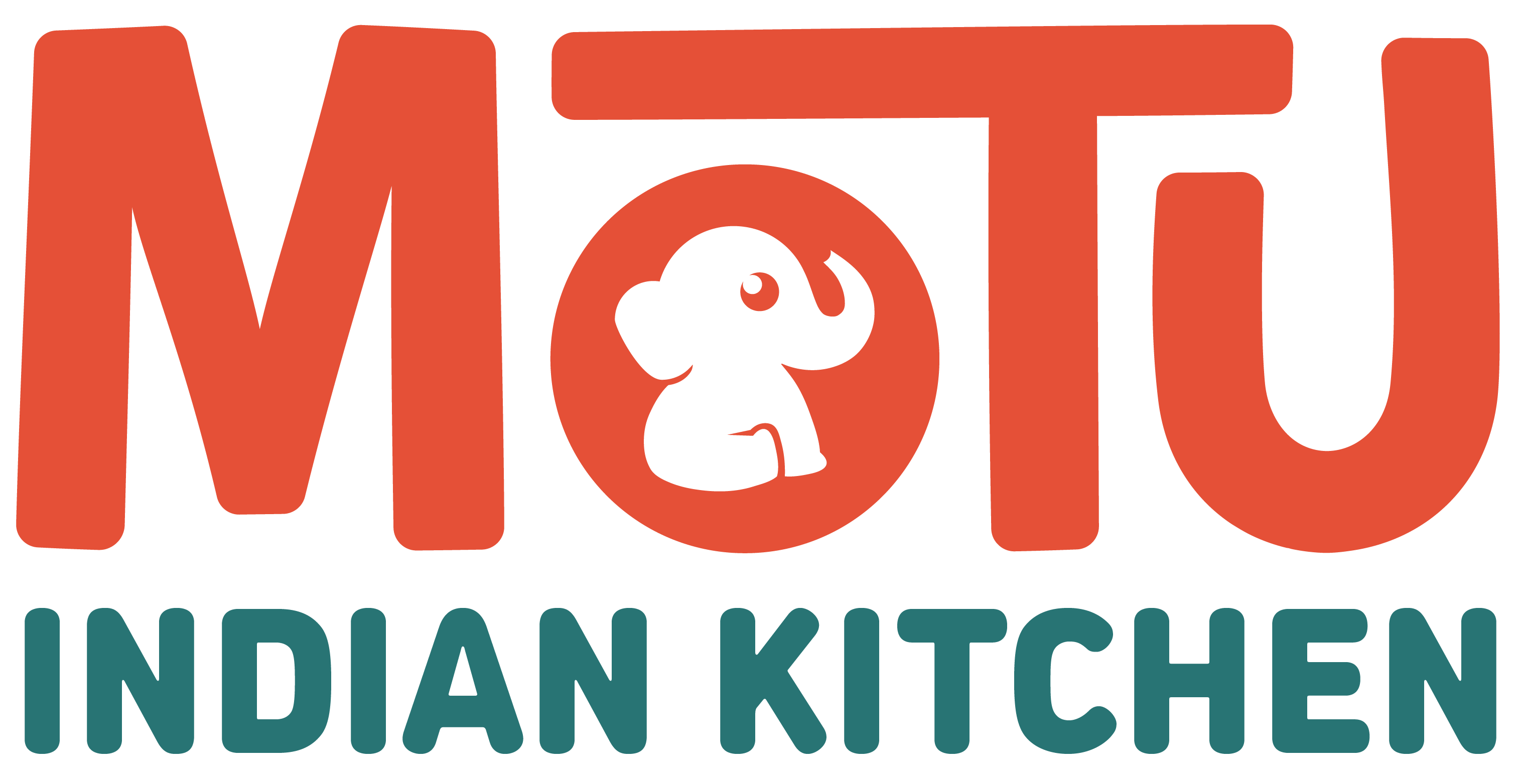 Motu Indian Kitchen